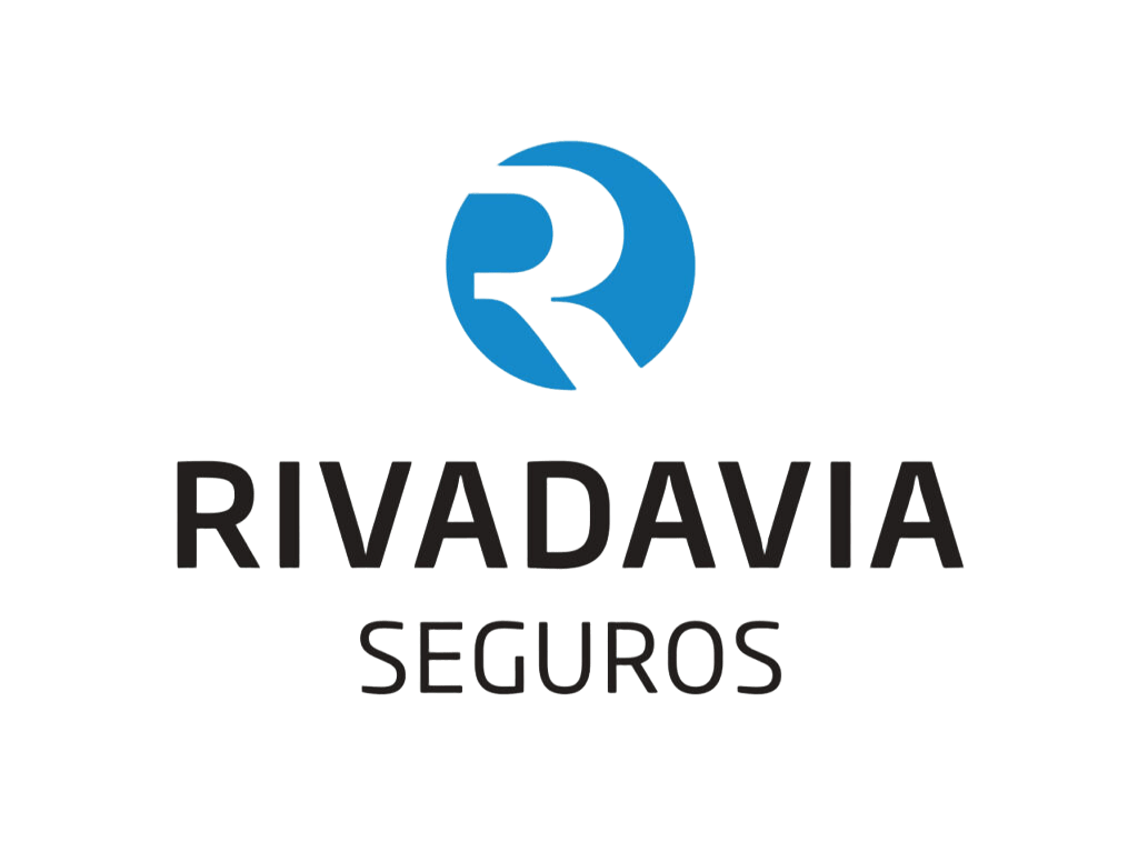 Asegurar asesores de seguros